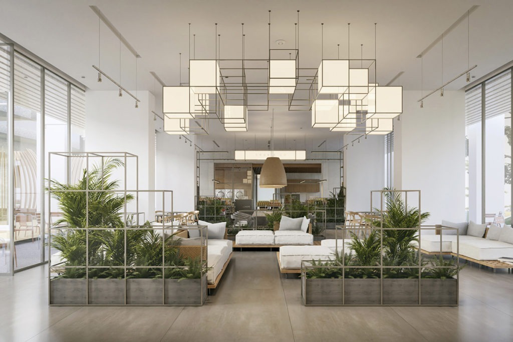 South Quarter – southquarter.co.id