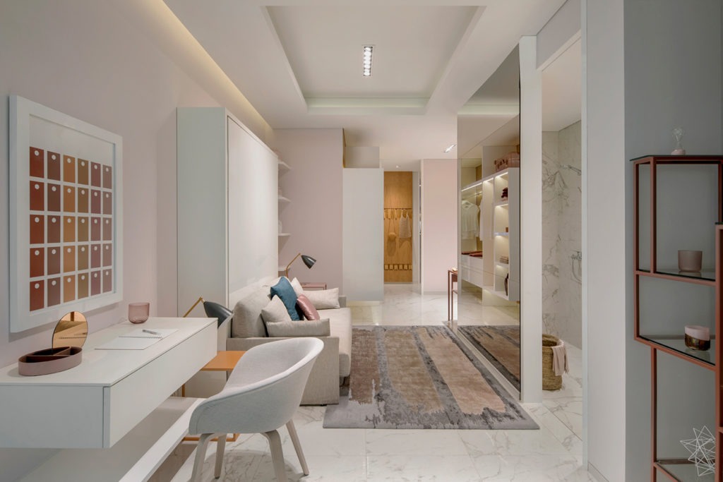 South Quarter – southquarter.co.id