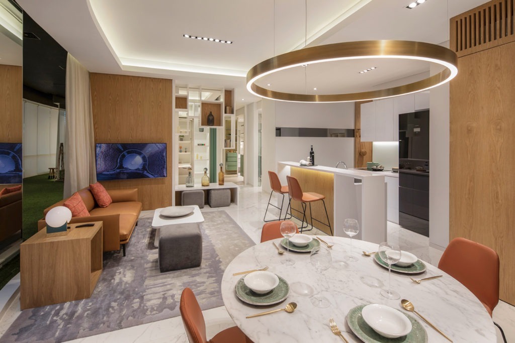 South Quarter – southquarter.co.id