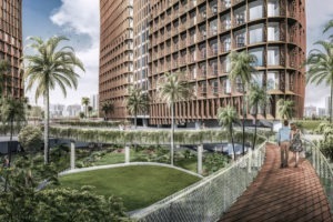 South Quarter – southquarter.co.id