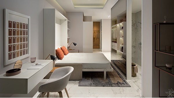 The Benefits of Multi-functional Furniture | South Quarter